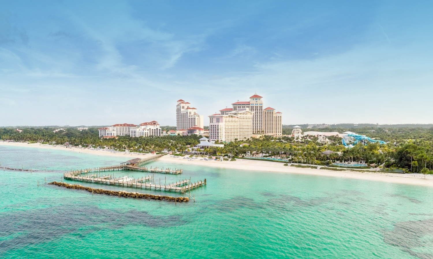 Baha Mar