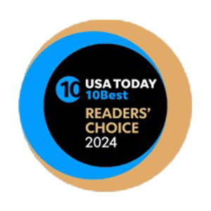 Bally Rewards at Bally's Casinos