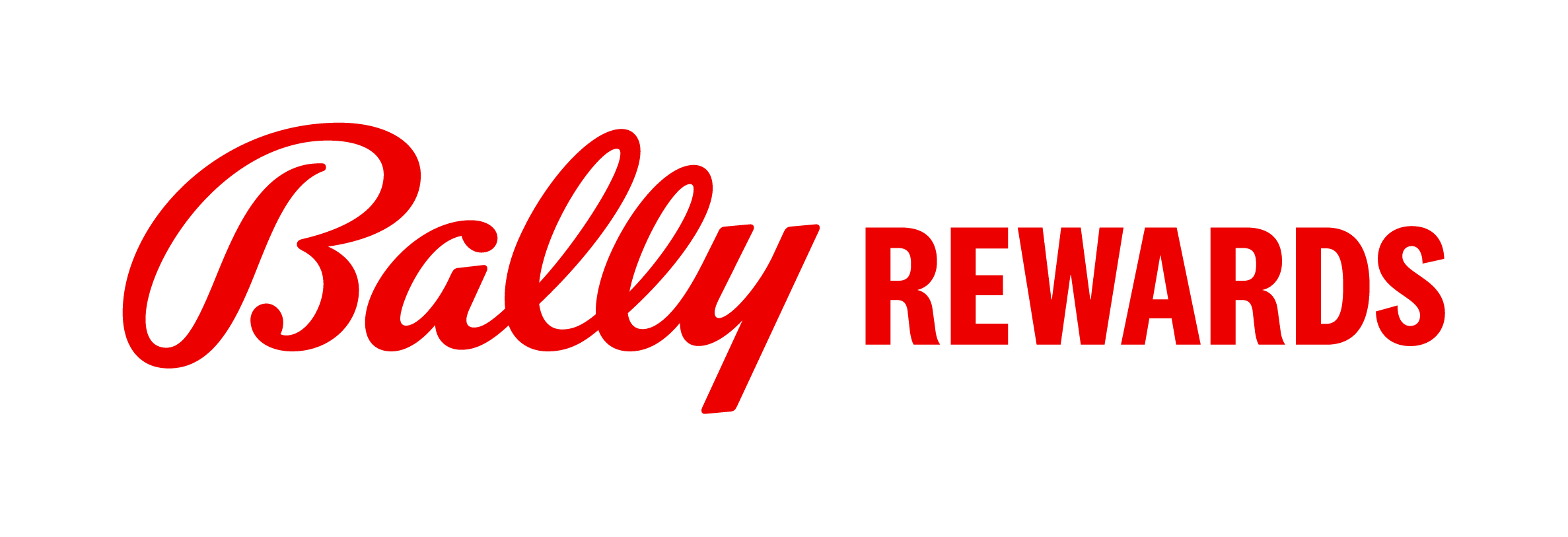 Rewards Destinations